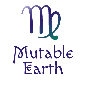 Mutable Earth